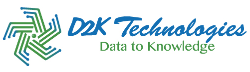 D2K Technologies - Learning Management System