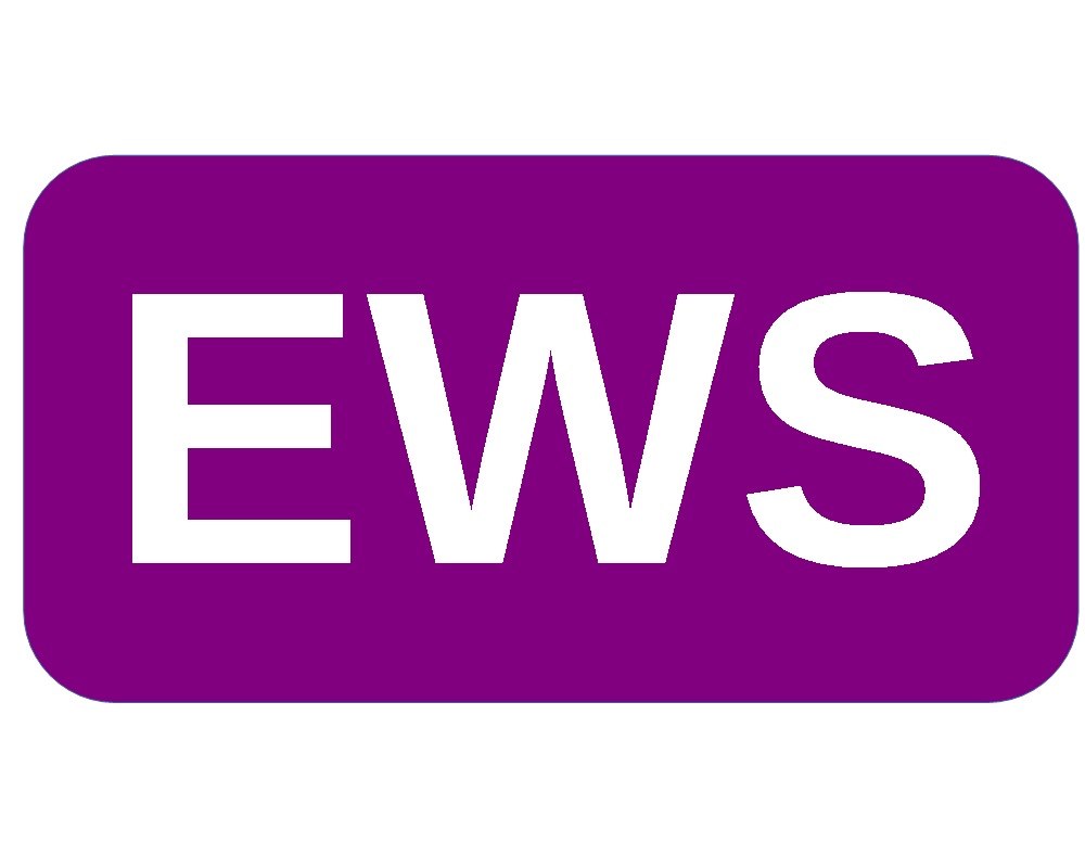 D2K Technologies - Learning Management System